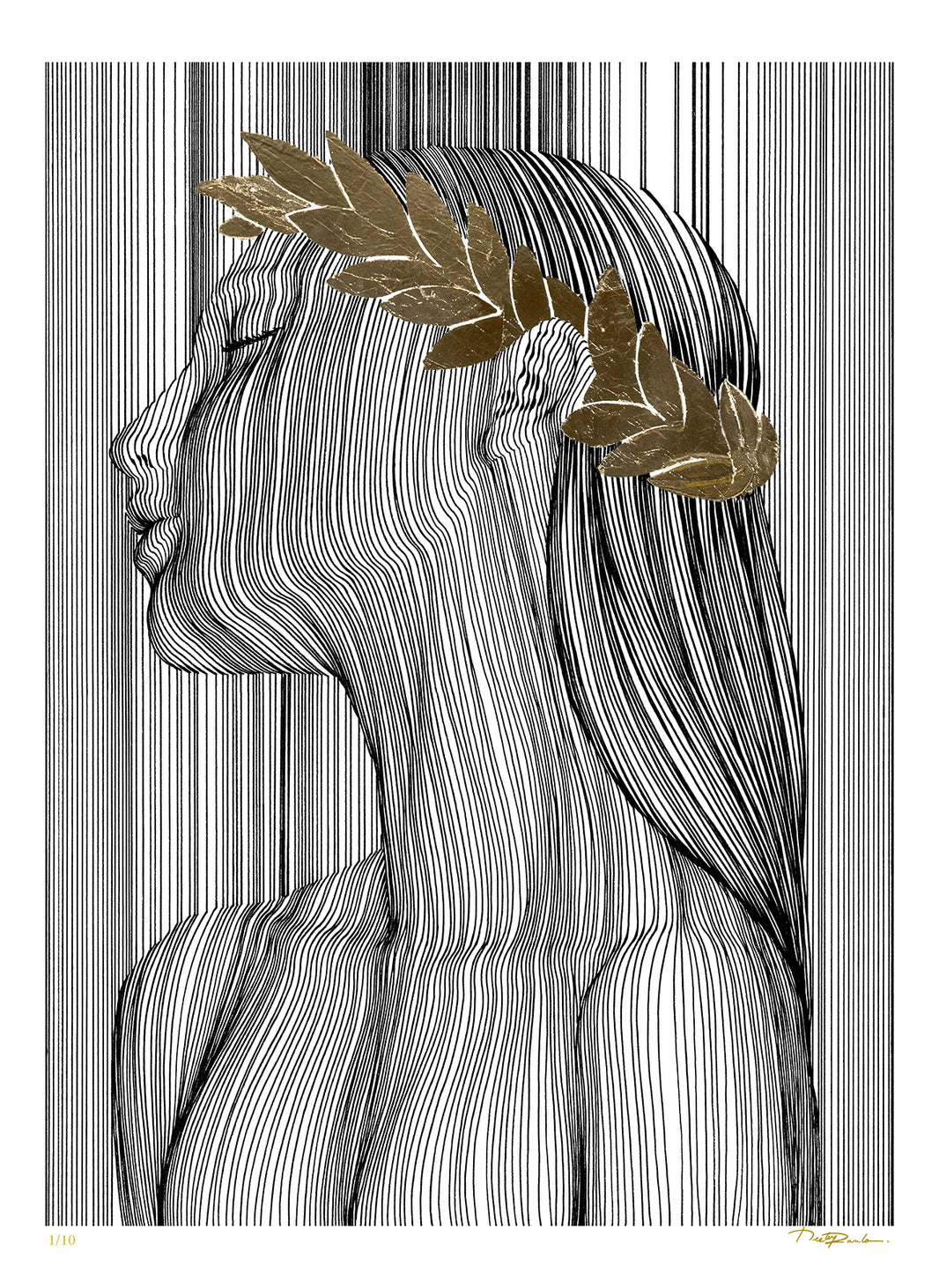 Fine Art Limited Edition Prints – Nester Formentera