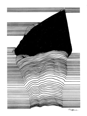 Original Artwork – Page 2 – Nester Formentera